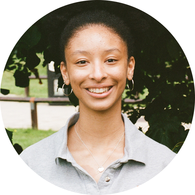 Race Equity Advocates — University of Sussex Students' Union