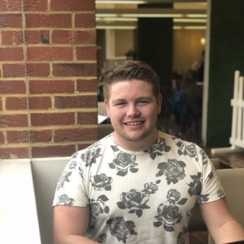 University of Sussex Students' Union