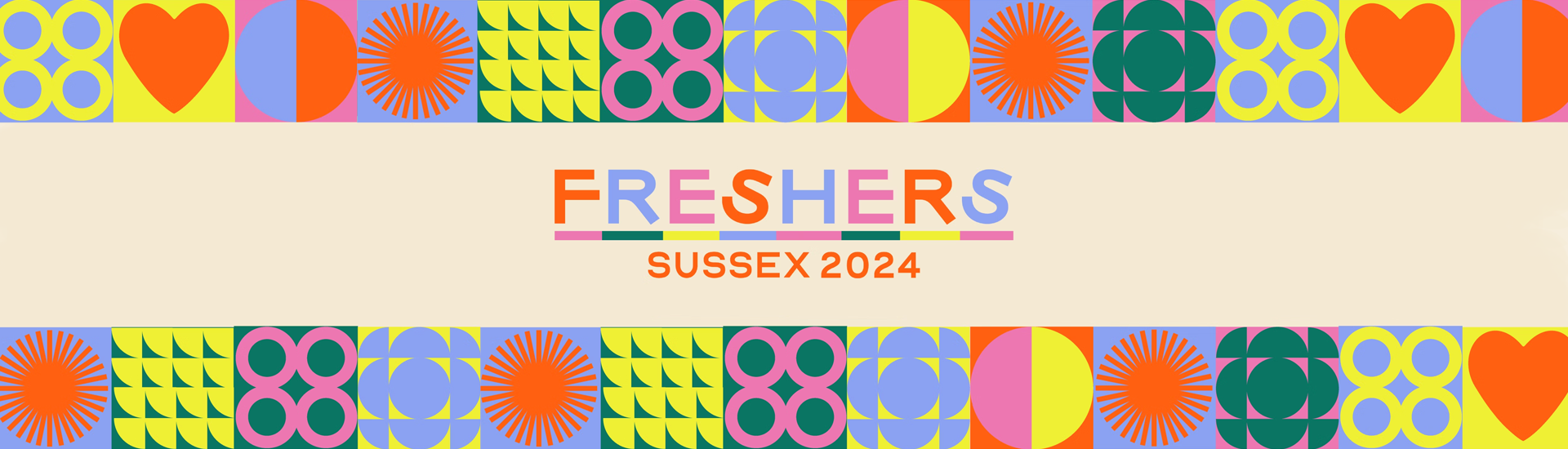 University of Sussex Students' Union