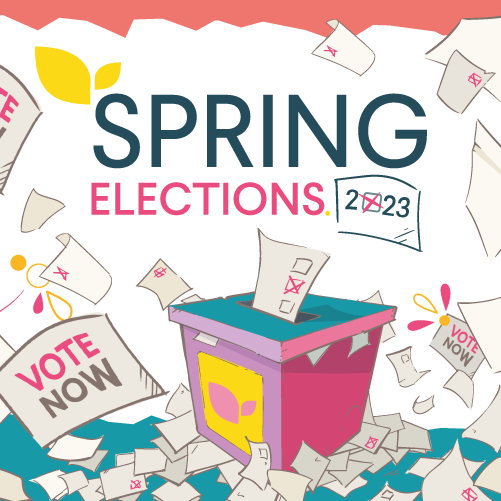 University of Sussex Students Union