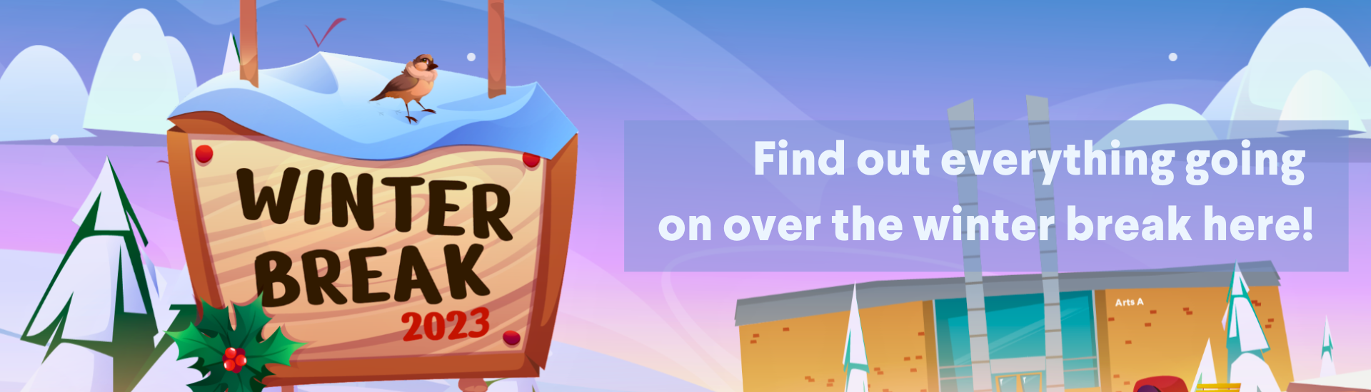 University of Sussex Students' Union