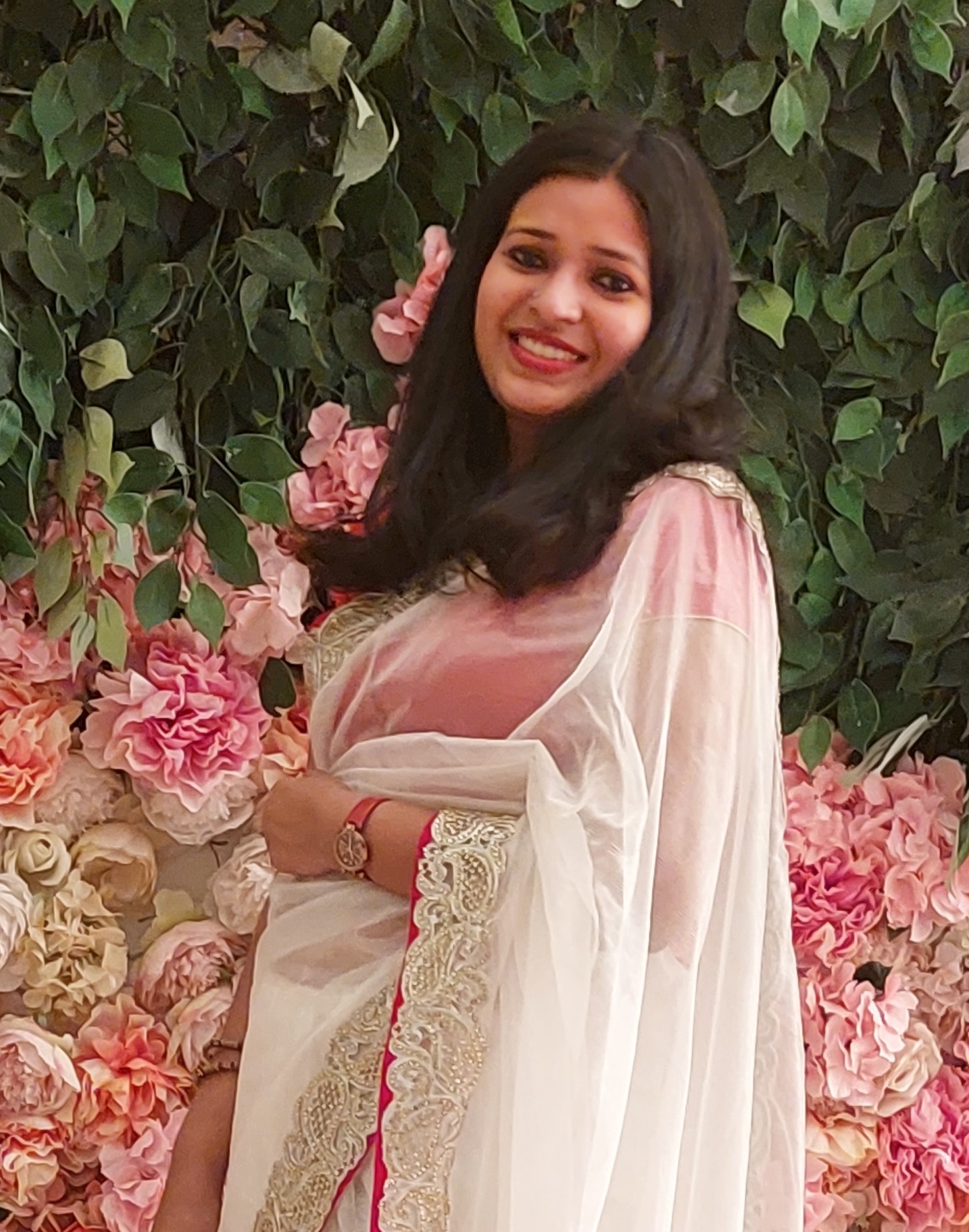 International Students’ Committee — University of Sussex Students' Union