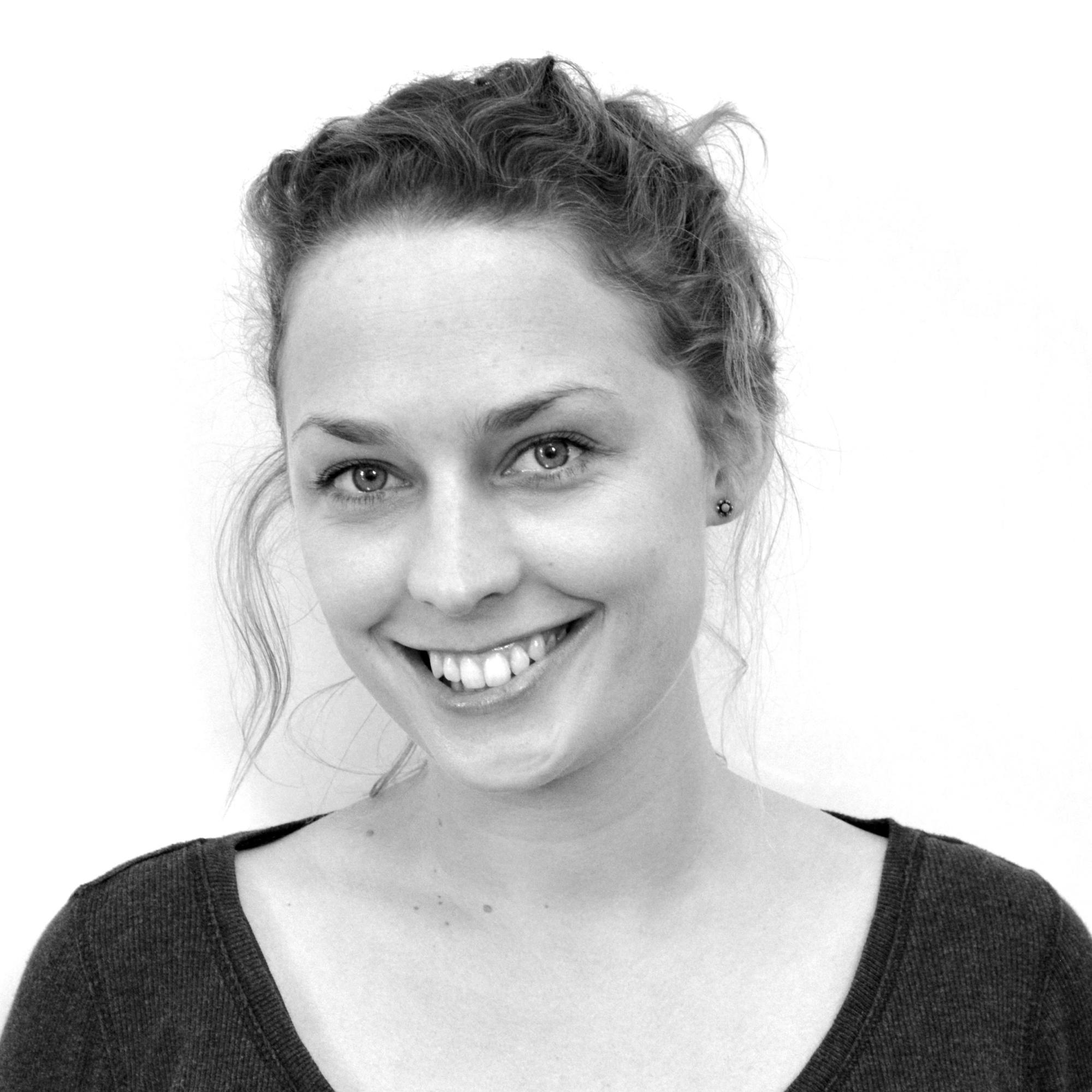 University of Sussex Students' Union