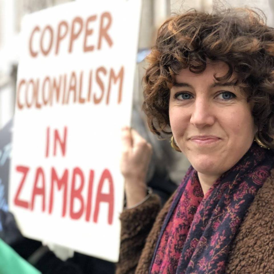 University of Sussex Students' Union